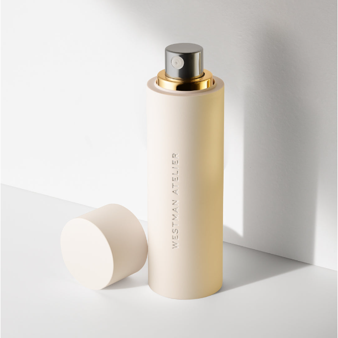Westman Atelier Skin Activator Serum | Figgy Co.