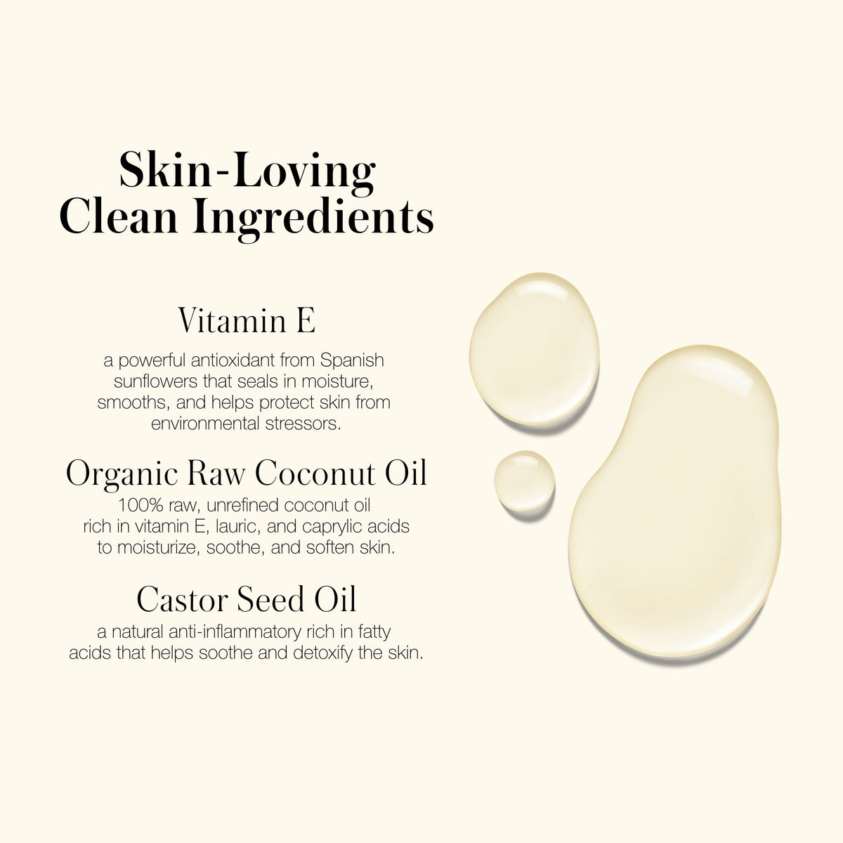 rms Beauty Luminizer – Figgy Co.
