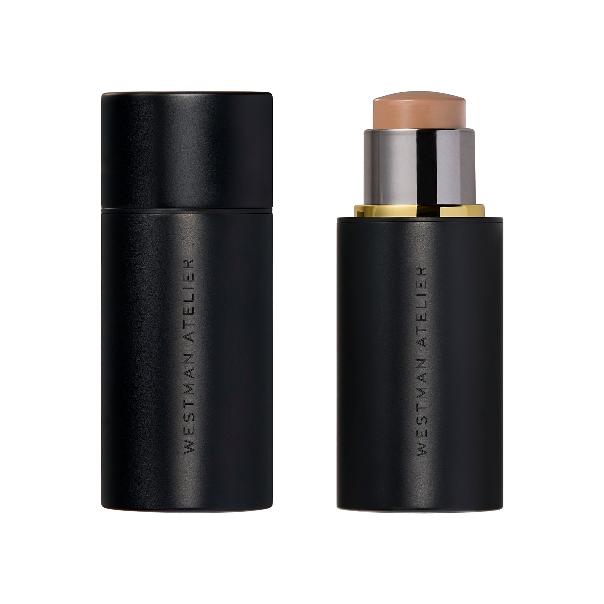 Westman Atelier Face Trace Contour Stick – Figgy Co.